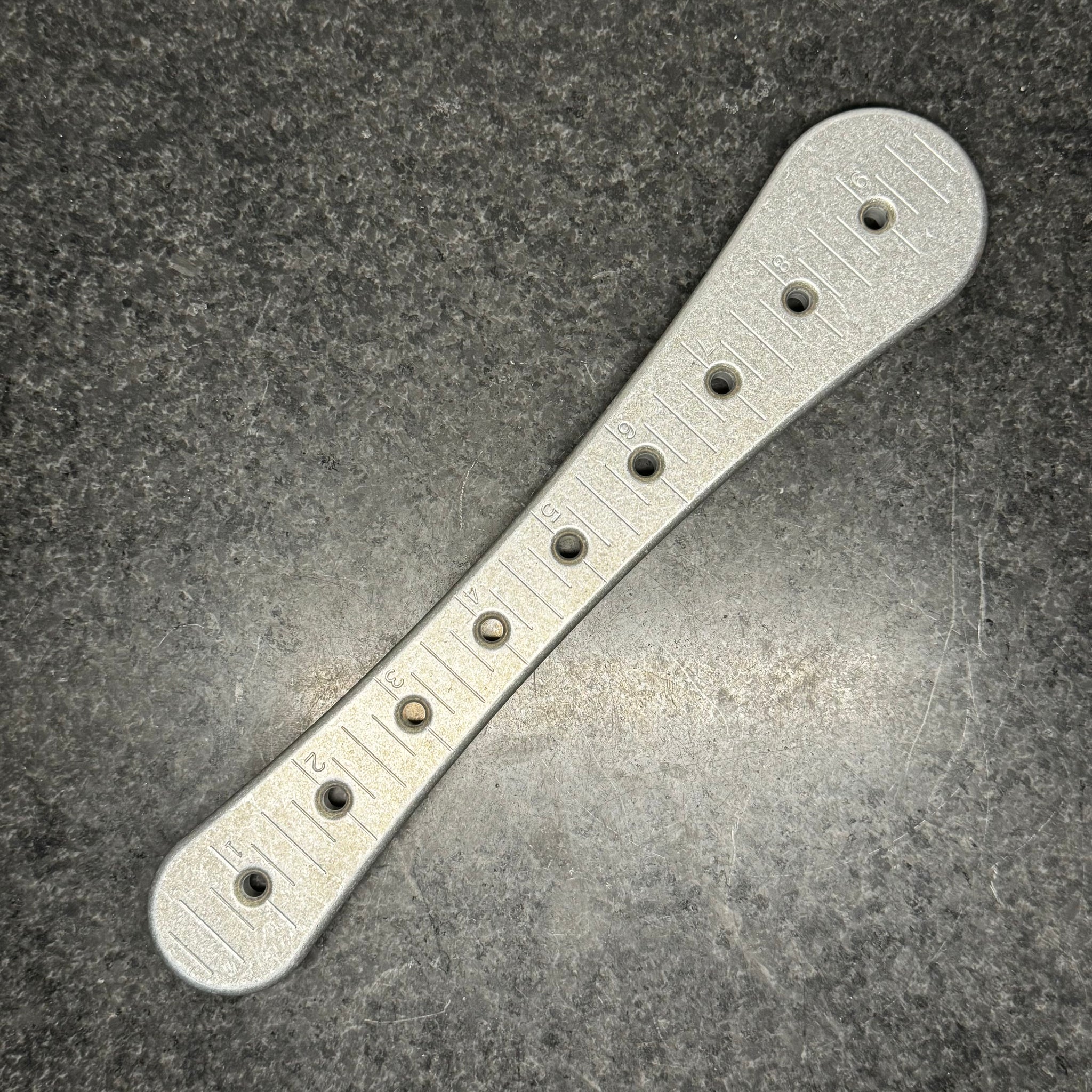 Products – Page 4 – Turner CNC, Inc.