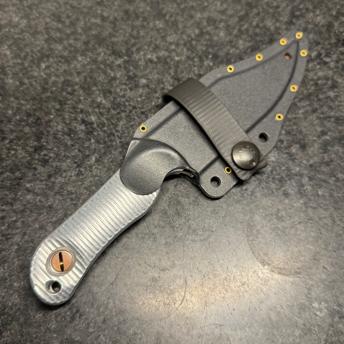 TCNC Jackalope XL – Turner CNC, Inc.