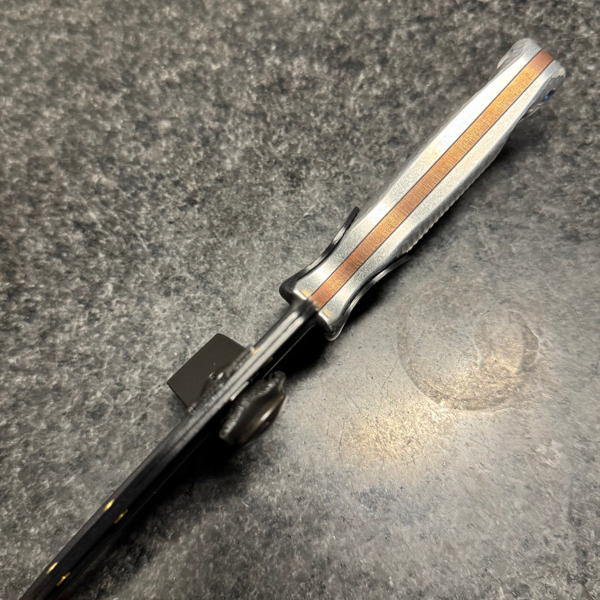 TCNC Jackalope XL – Turner CNC, Inc.