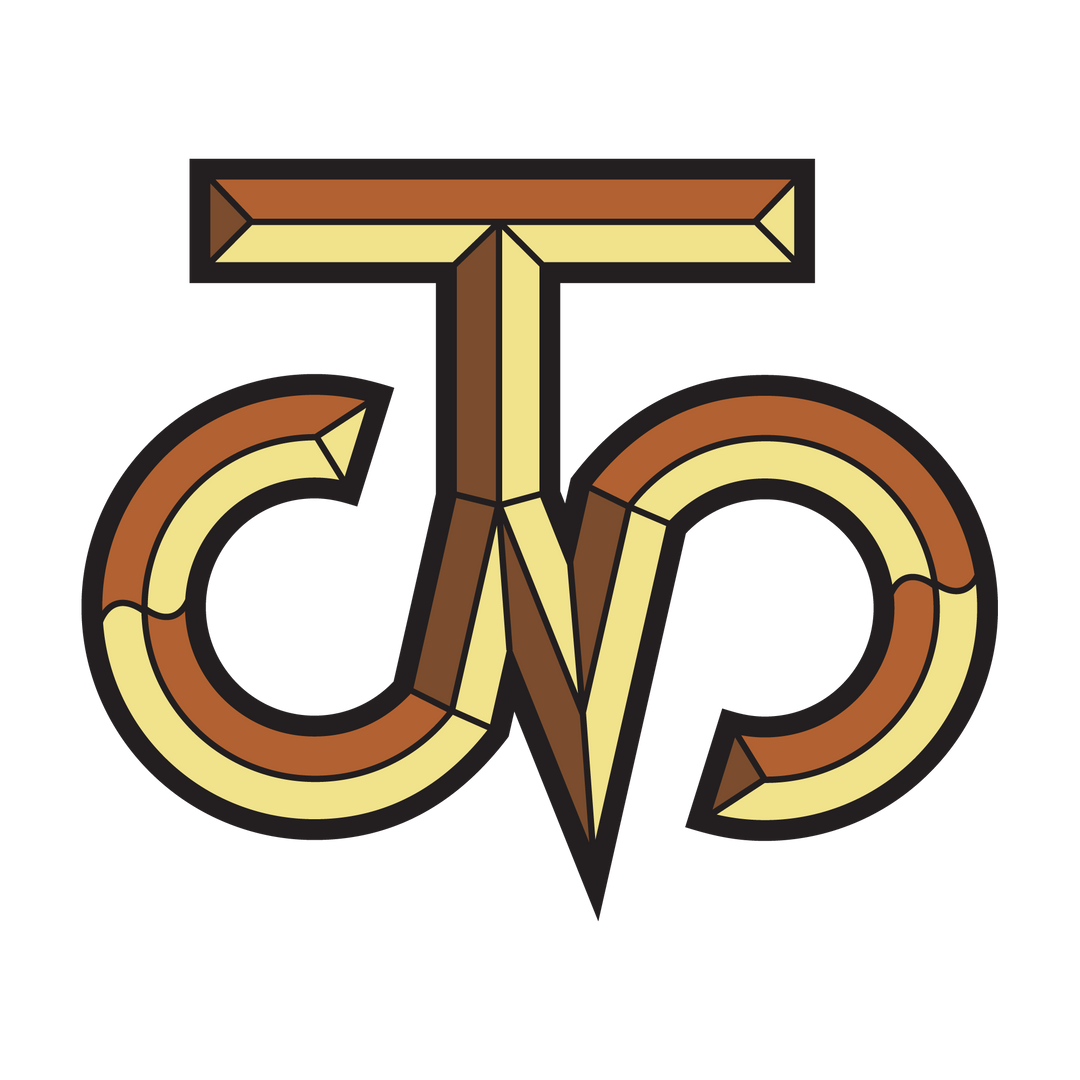 Hobo Tactical – Turner CNC, Inc.