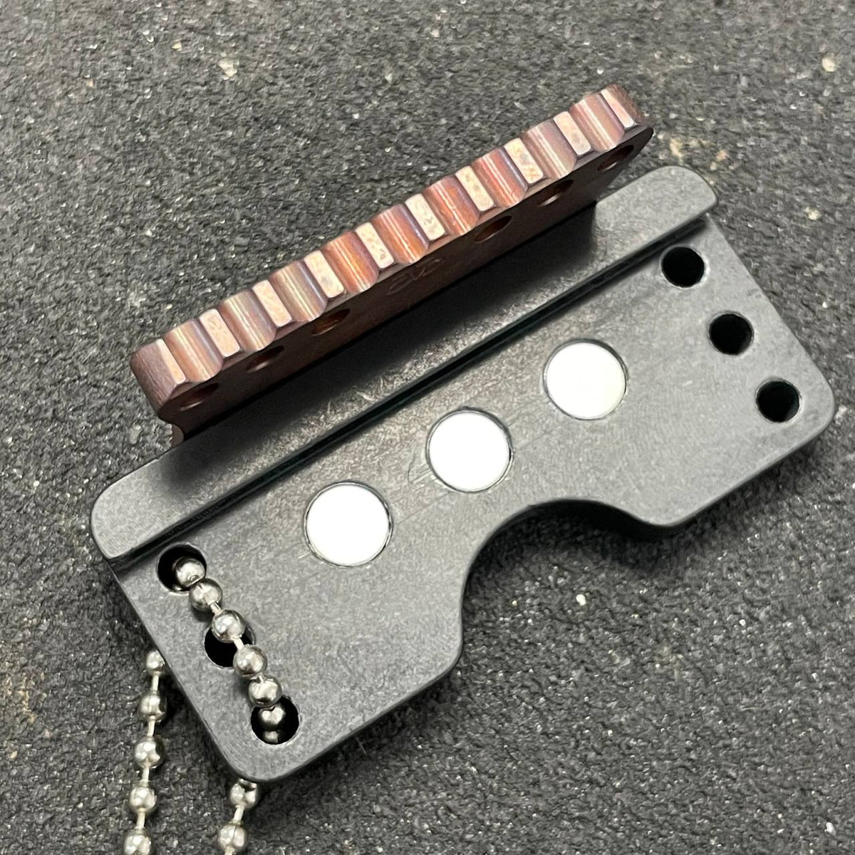 TCNC Razor – Turner CNC, Inc.